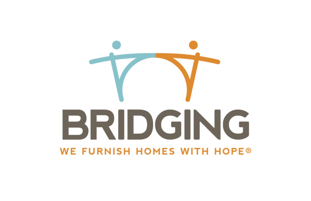 BRIDGING | The Furniture Bank Network