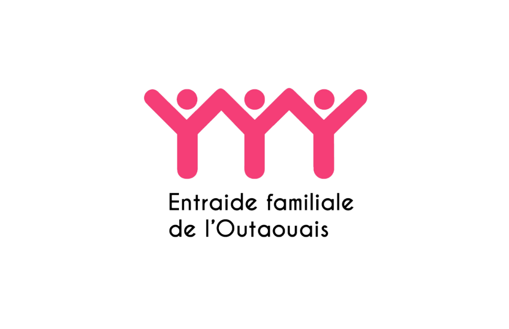 ENTRAIDE FAMILIALE DE L’OUTAOUAIS | The Furniture Bank Network