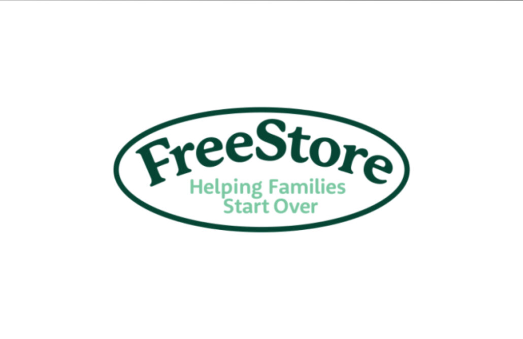 THE FREE STORE | The Furniture Bank Network