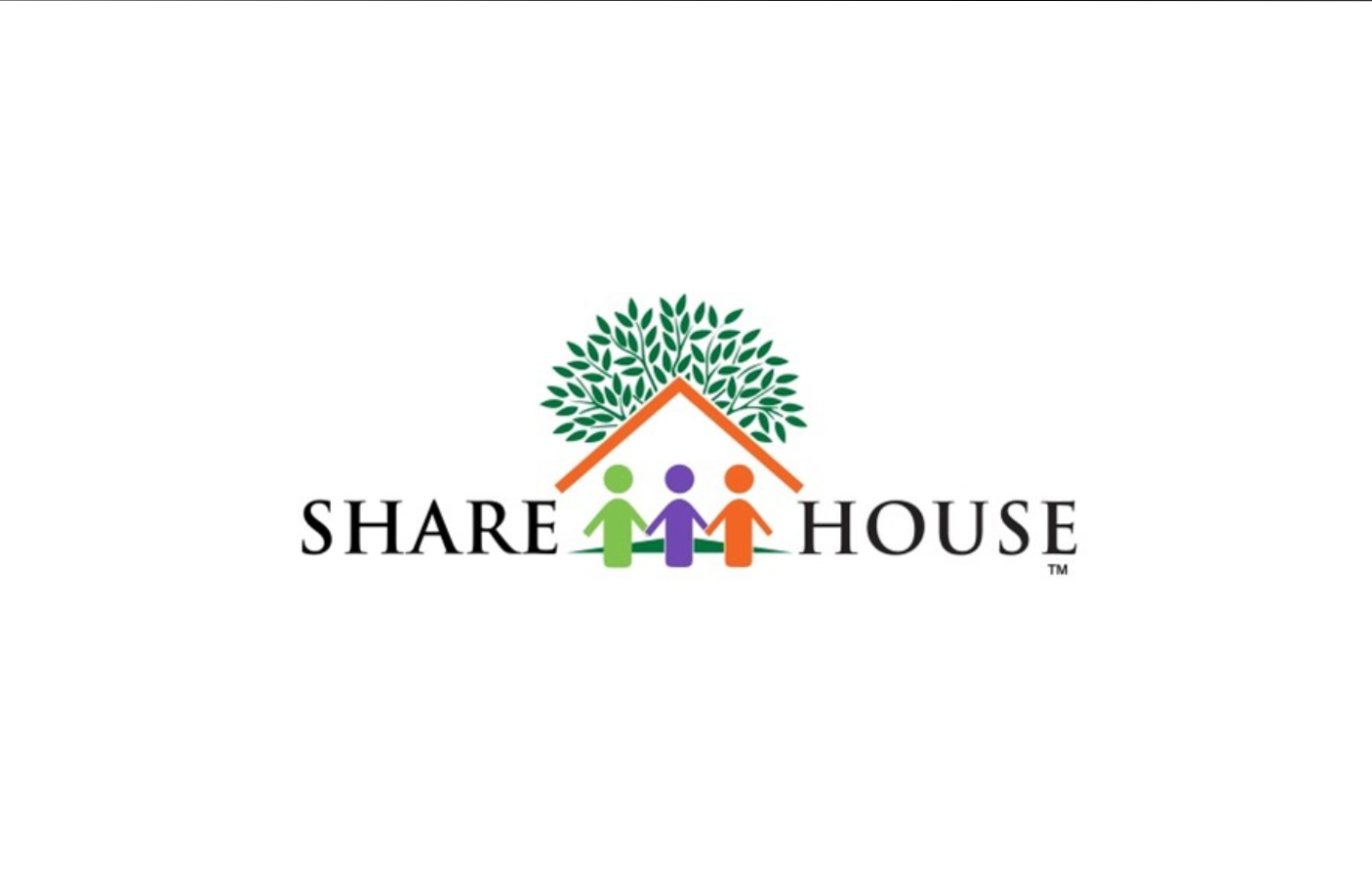 SHAREHOUSE TULSA | The Furniture Bank Network