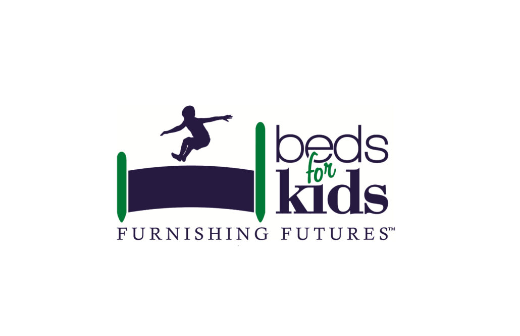 BEDS FOR KIDS | The Furniture Bank Network