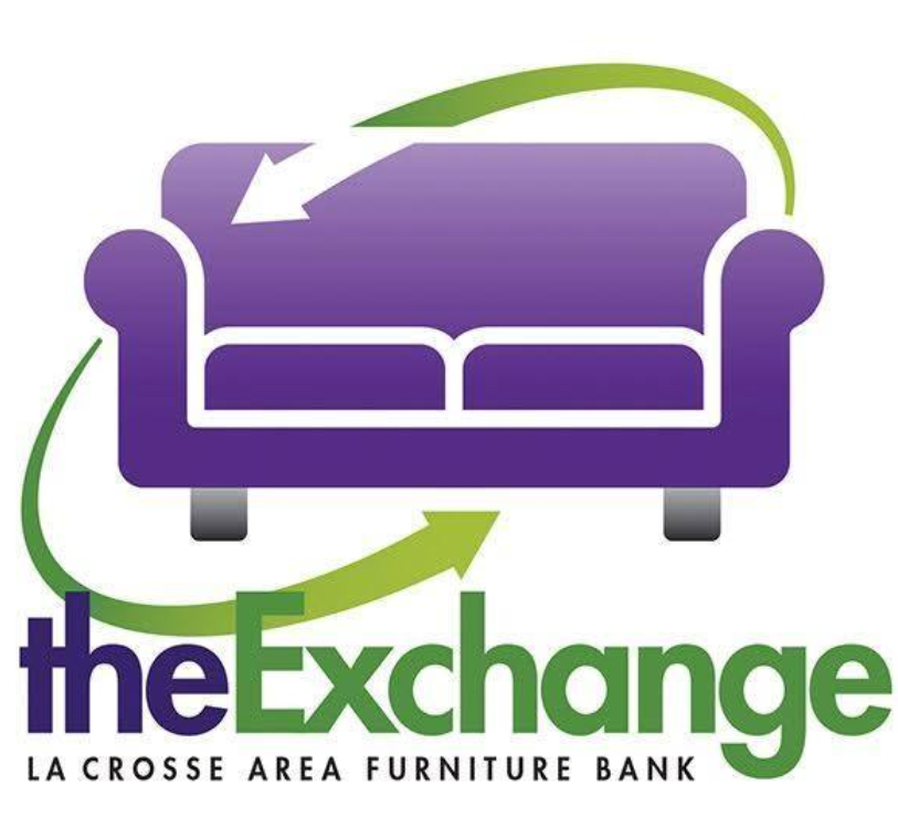 TheExchange La Crosse Area Furniture Bank | The Furniture Bank Network